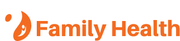 Contact Us | Fireside Family Health